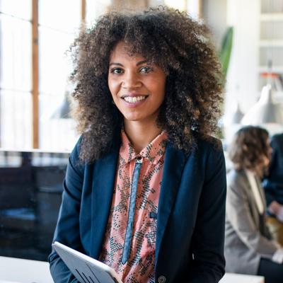 Product: Business Evolve Membership