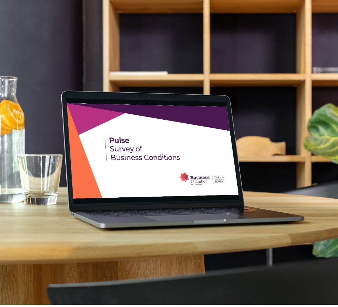 Product: Pulse Report June 2024